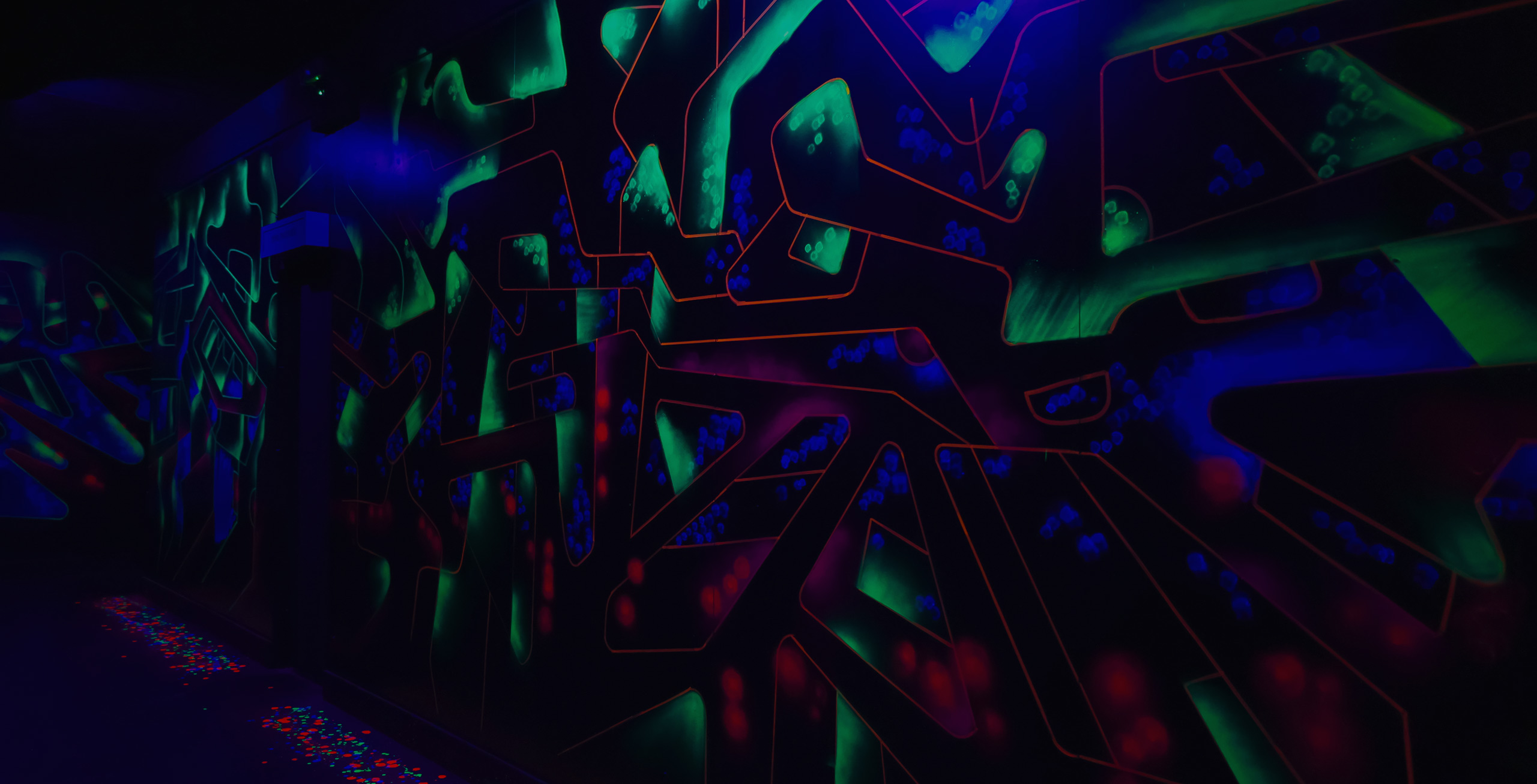 Home - O Lounge | Offering the ultimate gaming experience